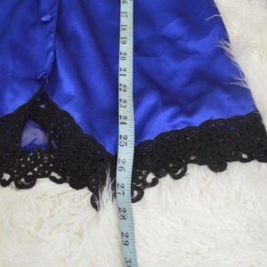 Victoria's Secret | Intimates & Sleepwear | Vintage Victorias Secret ...